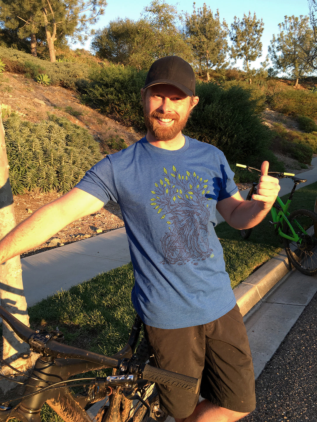 Meet the Artist - Skye Walker – TASCO