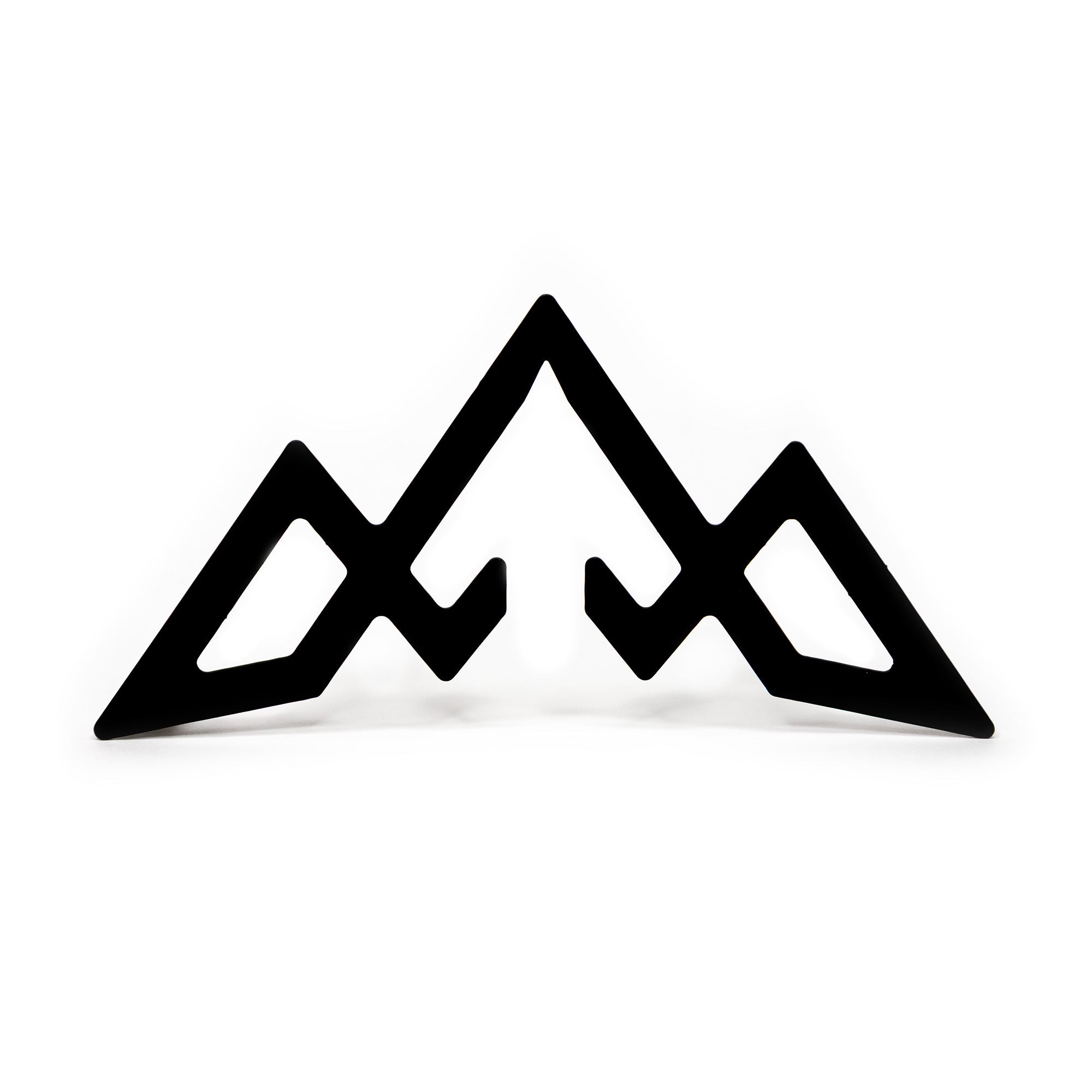 X-CNKT Magnetic Stoke Hanger – TASCO