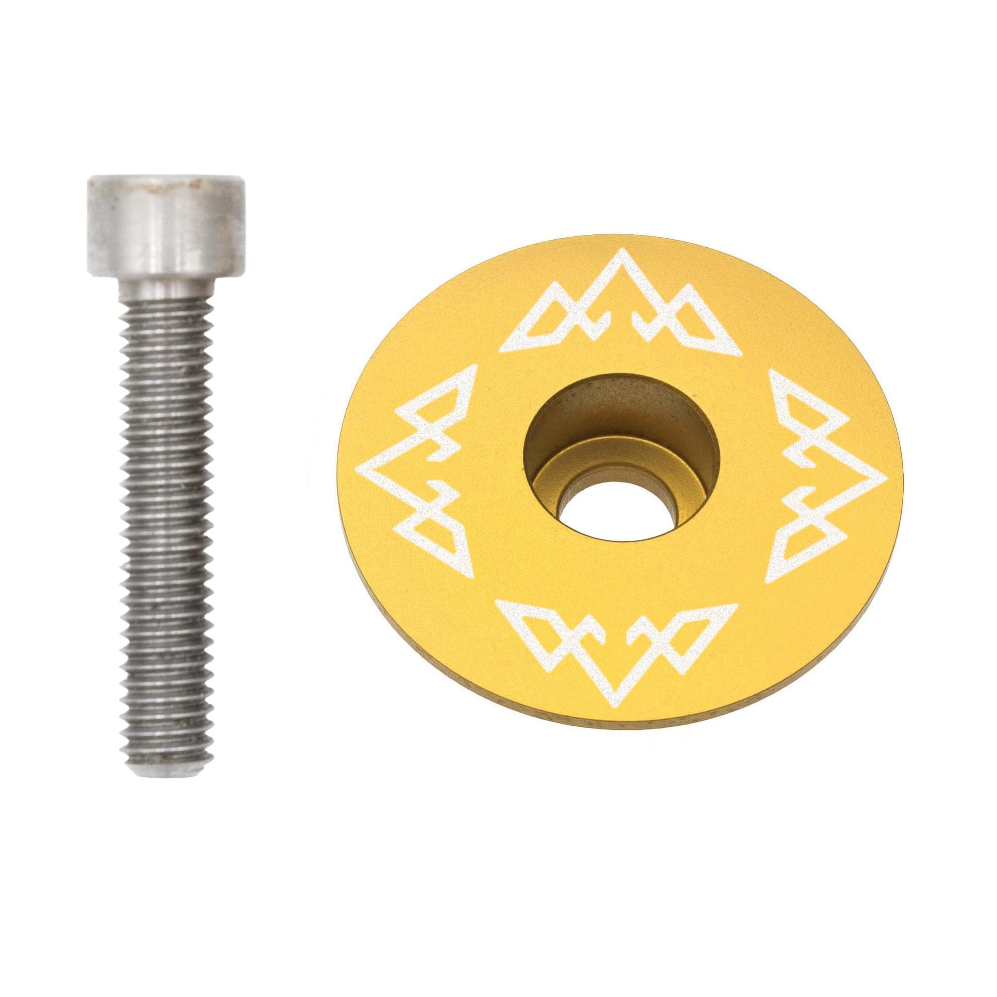 X-CNKT Magnetic Stem Cap Assembly - True North – TASCO