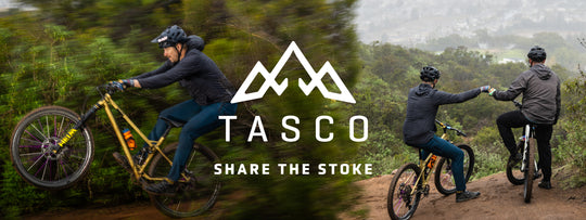 All Products – TASCO