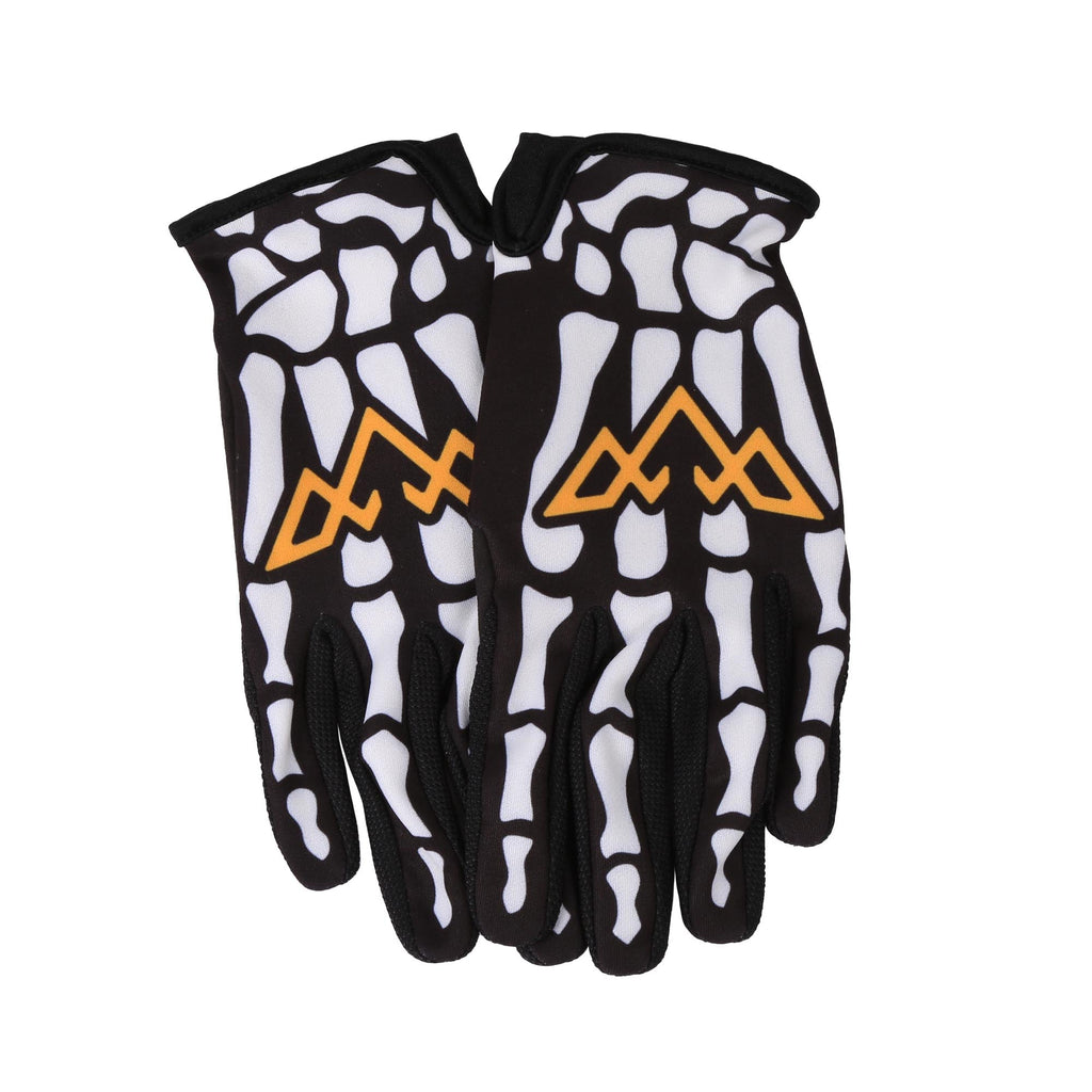 MTB Gloves (Misfit) Ridgeline | TASCO MTB